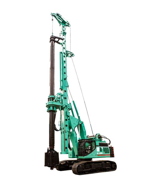 Jint From China Manufacturer Ahyx