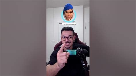 Feruza Normativa Foxisha 😮😮 Youtube