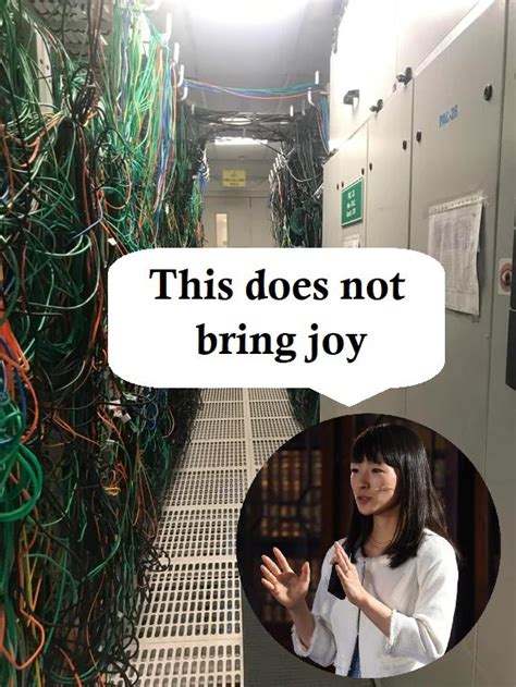 Steven Greger On Linkedin Workhappy Itstaffing Informationtechnology Tech