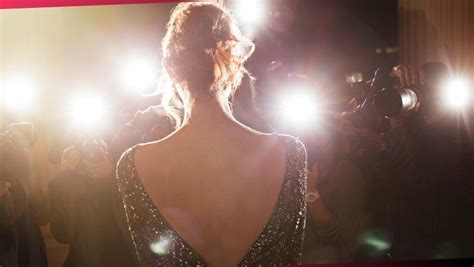 Imogen Lucie Age Bio Family Fabceleblife