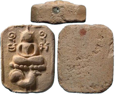 พระหลวงพ่อปาน พิมพ์ต่างๆ พระเครื่อง แสนดี Sendy Amulet