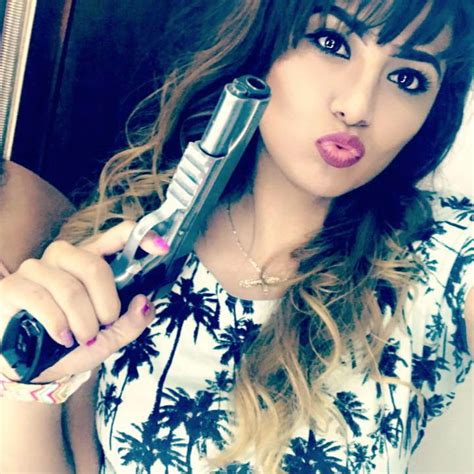 Obdulia Sanchez Wiki