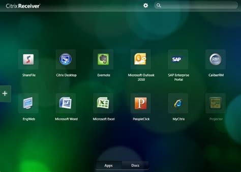 Citrix Plugin Won T Uninstall Castvica