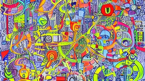 Ping What Does It Mean Hosta Blanca Web Hosting