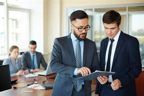 Tech Due Diligence Dmitry Kharchenko Consulting