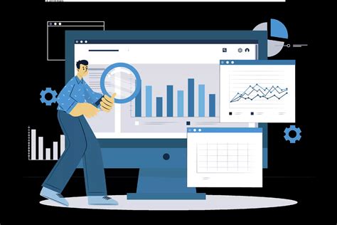 Website Usability Testing Service Kochi Kerala Dinero Tech Labs