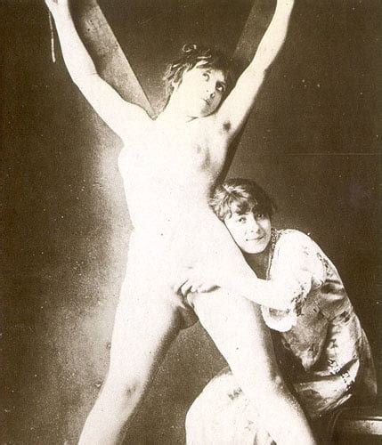 Vintage 1800s Porn Collection Porn Pictures Xxx Photos Sex Images