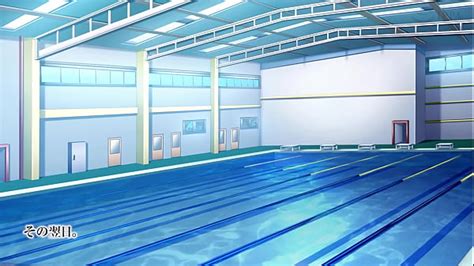 Married Woman Seduced Search Xvideos Com