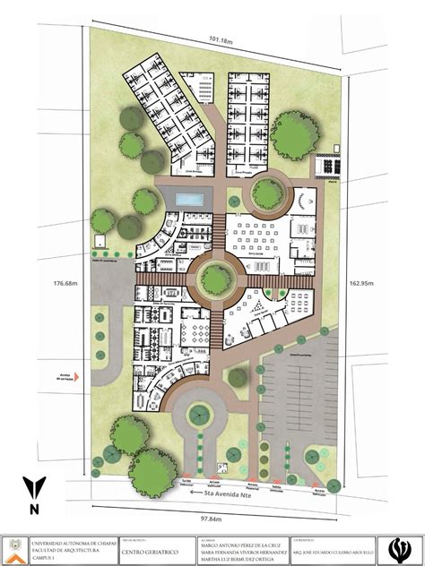 21 Architecture Site Plan Ideas In 2025 Architecture Concept Drawings Architecture Site Plan