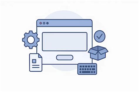 🧩 Visualize Complex Data With Ease Using Graphview In Flutter By Developer Hub Pubdev