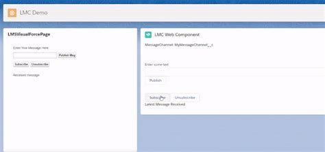 Lightning Message Service Lms Artofit