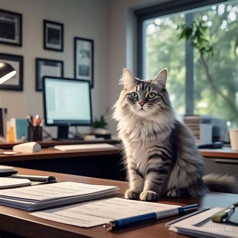 Ai Artificialintelligence Innovation Technology Machinelearning Shoaib Shaikh