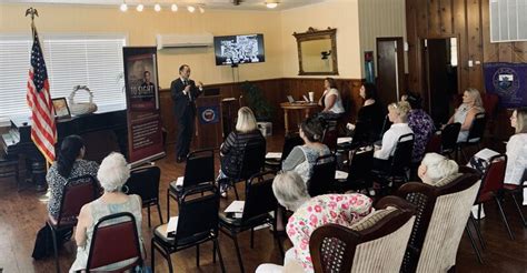 Dr Ming Wang Md Phd Laser Physics On Linkedin Dr Wang Presented “appreciate Freedom In