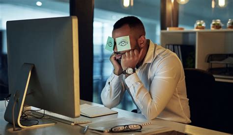 The Funniest Devops And Developer Jokes To Brighten Your Day Alto9