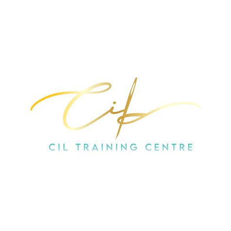 Cil • Lisa Okello • Lira Uganda • Surrender Pursue Create