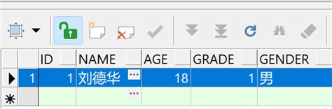 关于使用plsql操作oracle的一点小技巧和几个常用的查询语句 Csdn博客