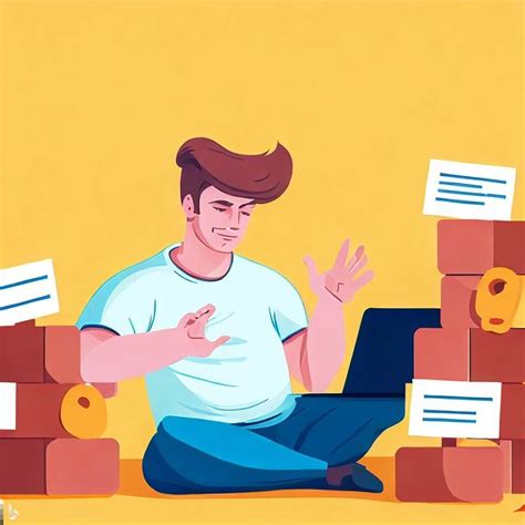 How To Plan Your Agile Projects With Epics And Milestones By Luke