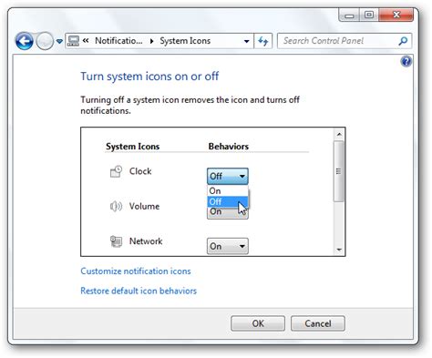 Discover If Your Computer Is Running A Or Bit Edition Of Windows Techinch