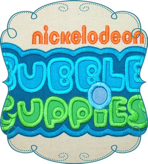 Download Gubble Buppies Clipartkey