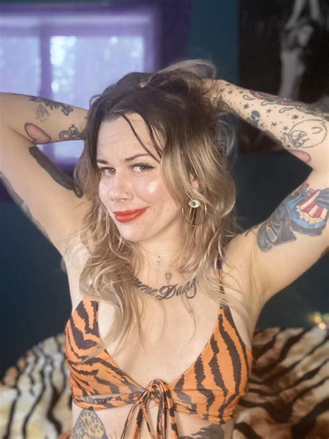 Suzi Cheeks Suzicheeks Onlyfans