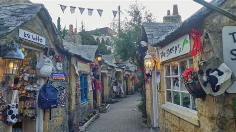 라쿠투어 후쿠오카 출발 다자이후 유후인 벳푸 버스투어