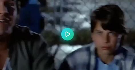 Britches Man Album On Imgur