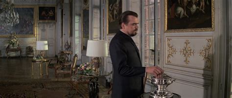 Moonraker 1979 Screencap Fancaps
