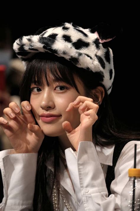 파 멸 섹 시 안 유 진 연예인잡담 에펨코리아