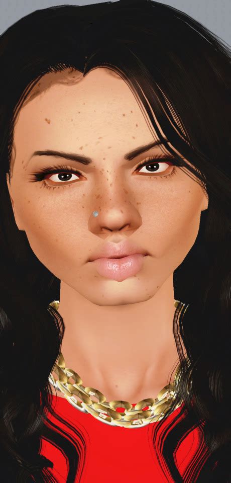 Sim Dump Part Since I M Leaving For College On August Th I M