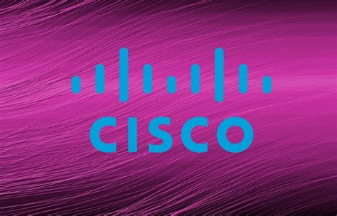 Cisco Plans To Acquire Cybersecurity Firm Splunk For A Staggering 28 Billion Its Largest Deal