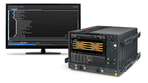 Experiment Packet Dumping Pcie Dma Tlps With A Protocol Analyzer And Pcileech Reversing