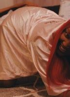 CupcakKe Nude Pics Videos Sex Tape CupcakKe Nude Pics Videos Sex Tape