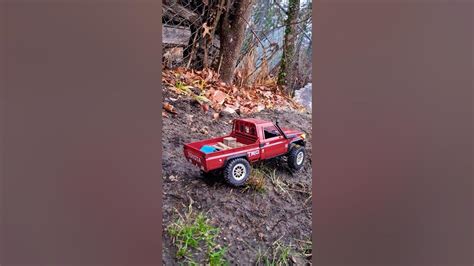 Mn82 Stock With Aftermarket Wheels Youtube