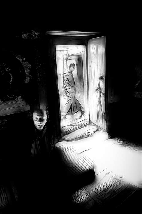 Interview With Madhur Dhingra Monovisions Black And White Photography Magazine