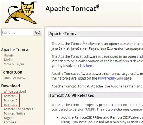 Jenkinsanttomcat 持续集成自动化测试平台搭建