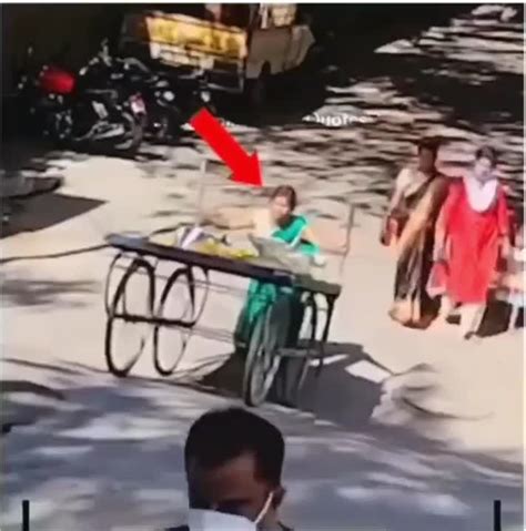 rahul patel posted on linkedin