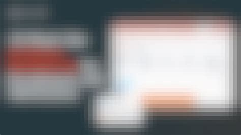 10 Must Use Ai Driven Dashboards For Enrollment And Admissions Element451