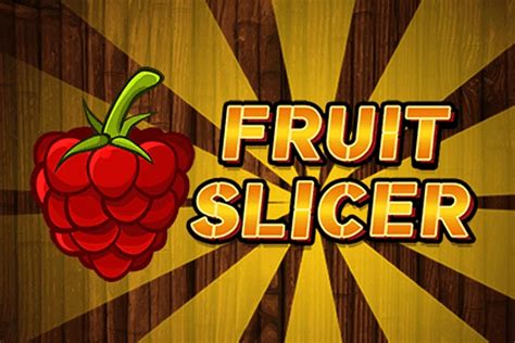 fruit slicer Ücretsiz online oyun funnygames