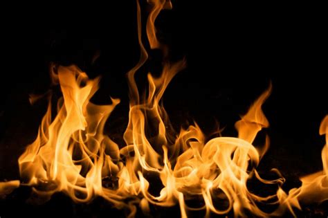 Understanding The Difference Between Flammability And Combustibility