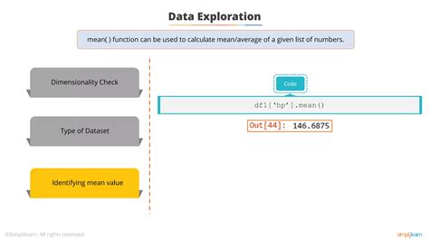 Lesson 2 Data Preprocessing Pdf