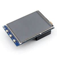 TFT Panel TFT Display Kit Price Manufacturers Suppliers