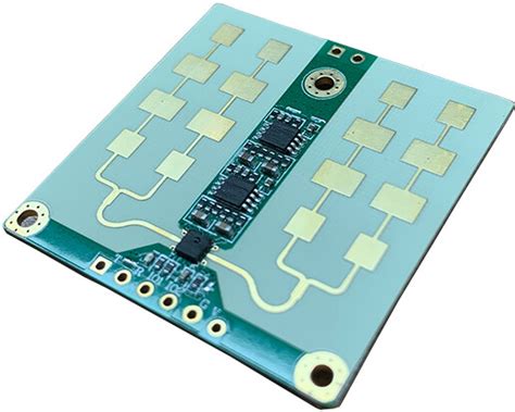 Mmwave Presence Detection Esphome Style Share Your Projects Home Assistant Community