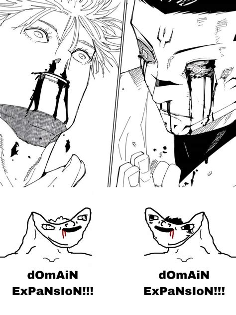 مادر پدر خواهر برادر عمه عمو دایی خاله ی امتحانو گبله همون عکس