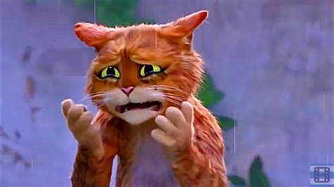 ΑΥΤΟΣ Ο ΓΑΤΟΣ ΕΜΕΙΝΕ ΜΕ 1 ΖΩΗ ΜΟΝΟ ΑΠΟ ΤΙΣ 9 ΓΑΤΟΣ ΣΠΙΡΟΥΝΑΤΟΣ 2 ΟΛΟΚΛΗΡΗ ΤΑΙΝΙΑ ΣΤΑ ΕΛΛΗΝΙΚΑ