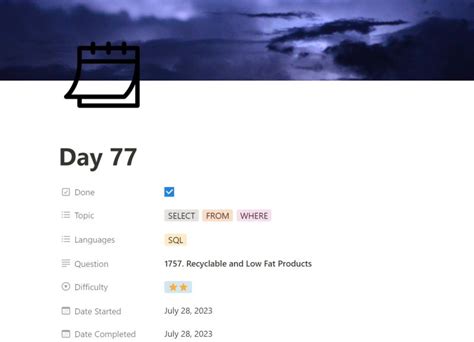 Shivam Mahajan On Linkedin Day77 1001daysofcode 1001daysofcode Dsa Python Java Coding