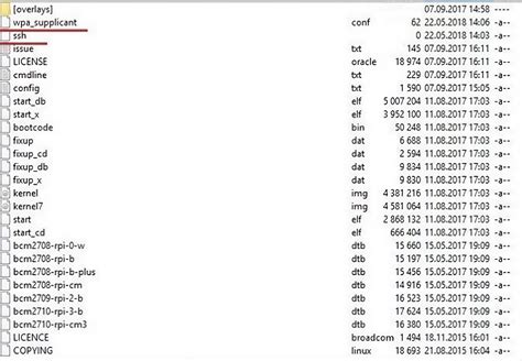 Raspberry Pi Zero Review Features Pinout And Projects Nerdytechy