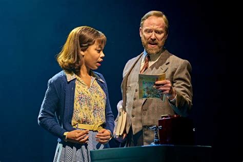 About Stranger Things The First Shadow Official Uk Site