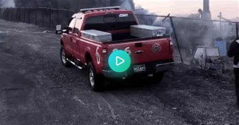 Implosion Album On Imgur