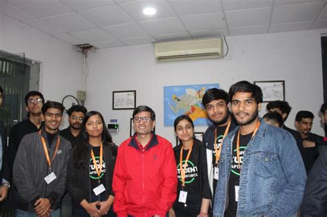 Hanu Agarwal Posted On Linkedin