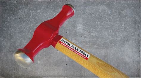 30 Different Types Of Hammers And Their Uses For Your Awesome Projects